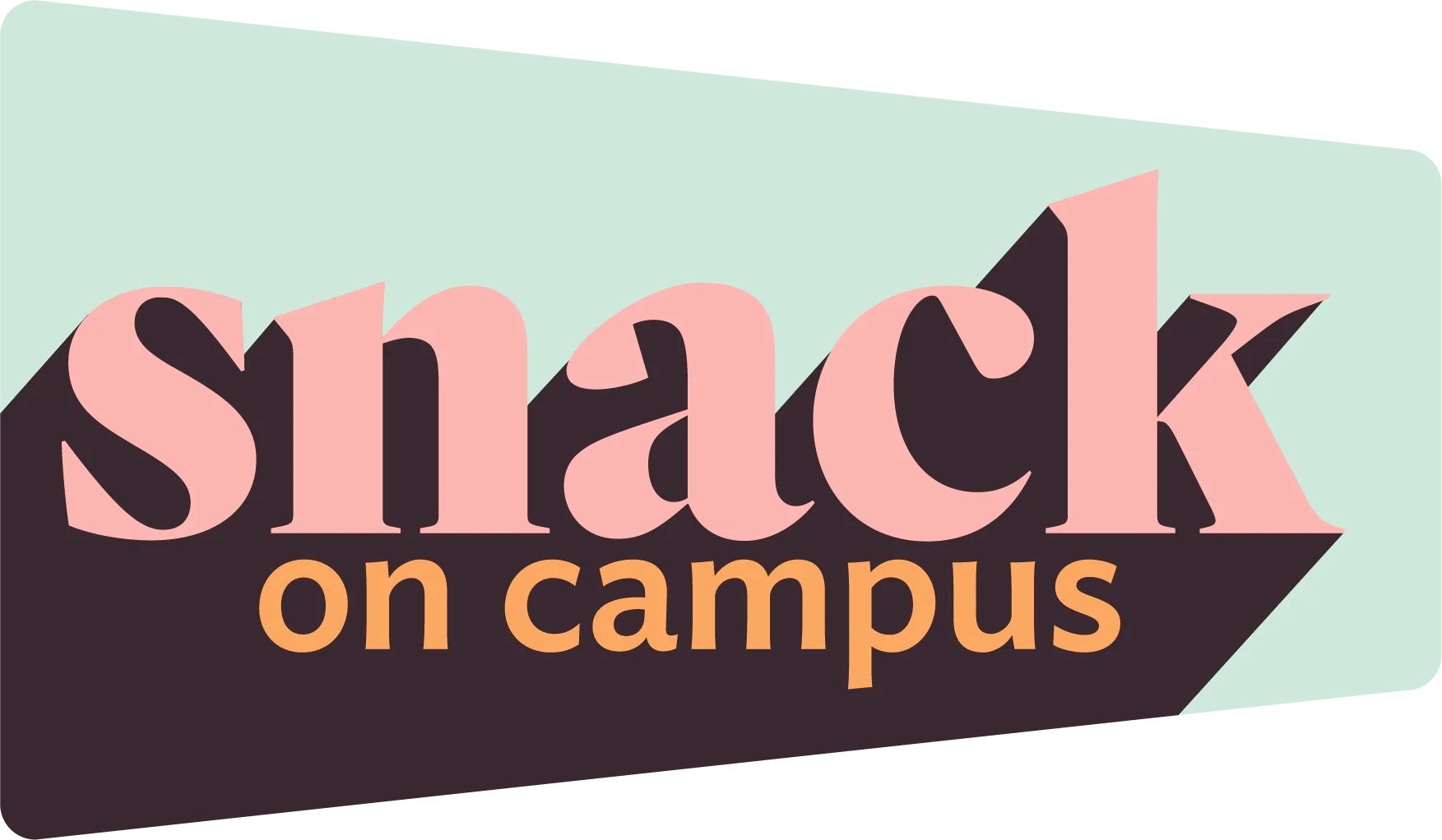 Snack on Campus – Canteen Provisions