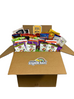 Breakroom In A Box – Canteen Provisions