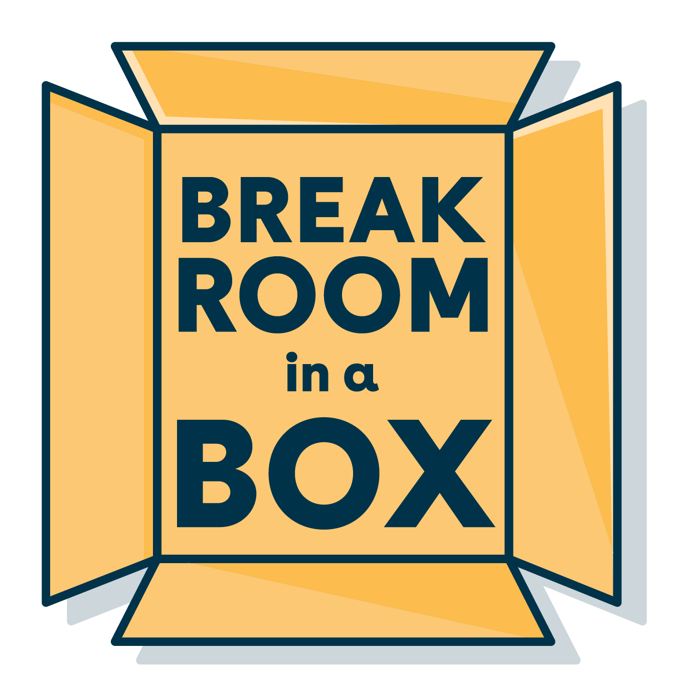 Canteen Snackbox - Snacks Delivered to You! – Canteen Provisions