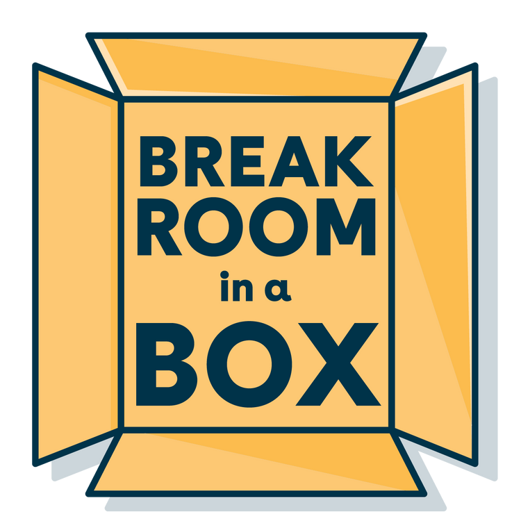 Canteen Snackbox - Snacks Delivered to You! – Canteen Provisions