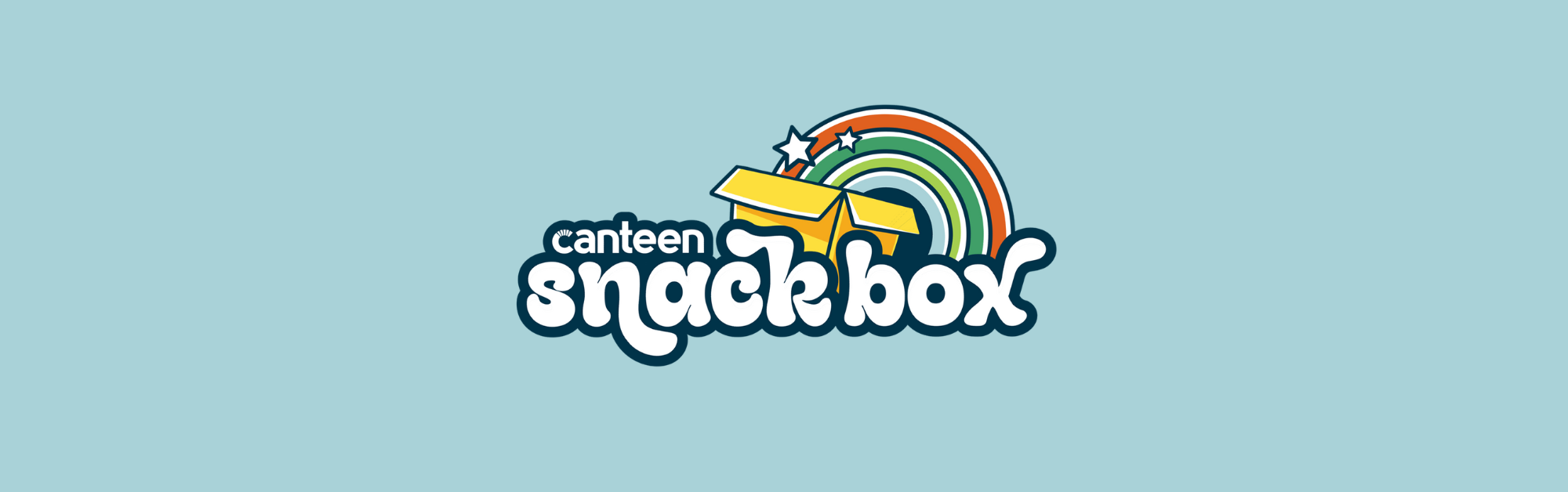 Canteen Snackbox - Snacks Delivered to You! – Canteen Provisions